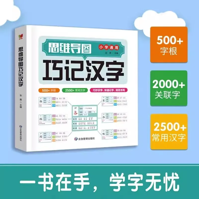 Mastering Chinese Character Radicals: A Comprehensive Guide for Learners