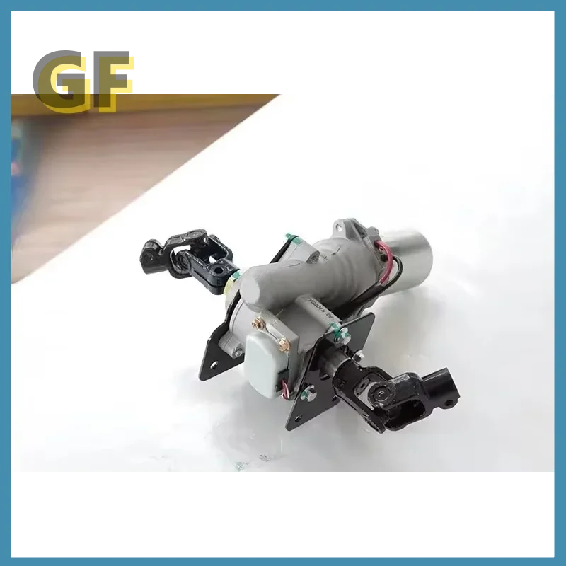 ATV UTV EPS Brand New universal electric power steering for a variety ...