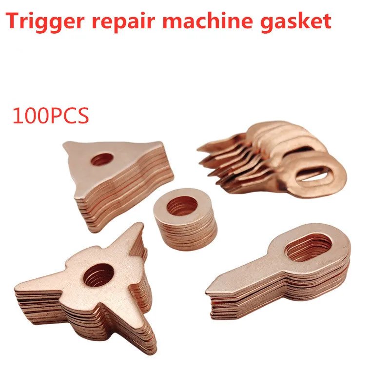 Dent-Pulling-Straight-Washer-For-Spot-Welder-Panel-Pulling-Washer-Spot ...