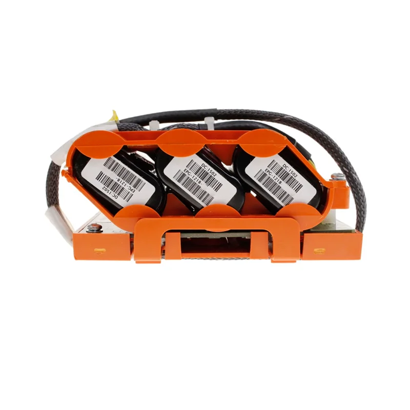 UGB New 521-0024-0002-A battery For EMC DD620 DD160 NVRAM BBU battery ...