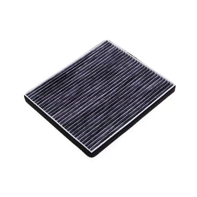 Store Home Products ChoiceDay Feedback