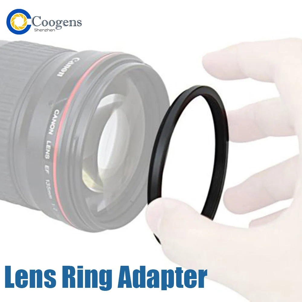 52mm-62mm-67mm-72mm-77mm-82mm-52-62-67-72-77-82-mm-Metal-Filter-Lens.jpg