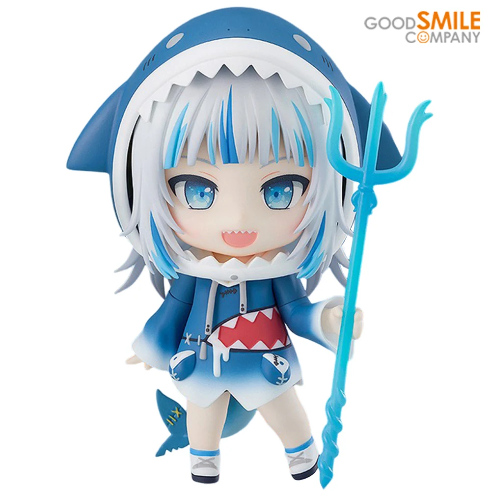 Página inicial da loja Produtos Avaliação