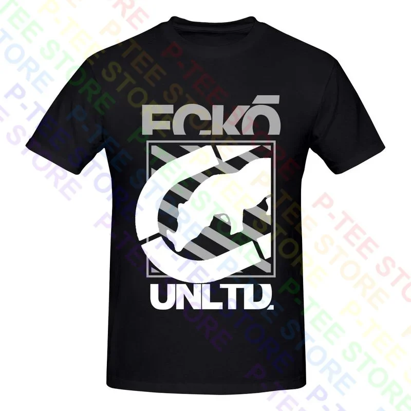 Ecko-Unltd-Camiseta-con-logotipo-Camiseta-estilo-Vtg-empalme-superventas.jpg