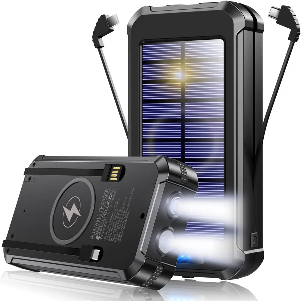 51800mAh-mobile-battery-fast-charging-solar-charger-built-in-cable-solar-mobile-battery-wireless ...