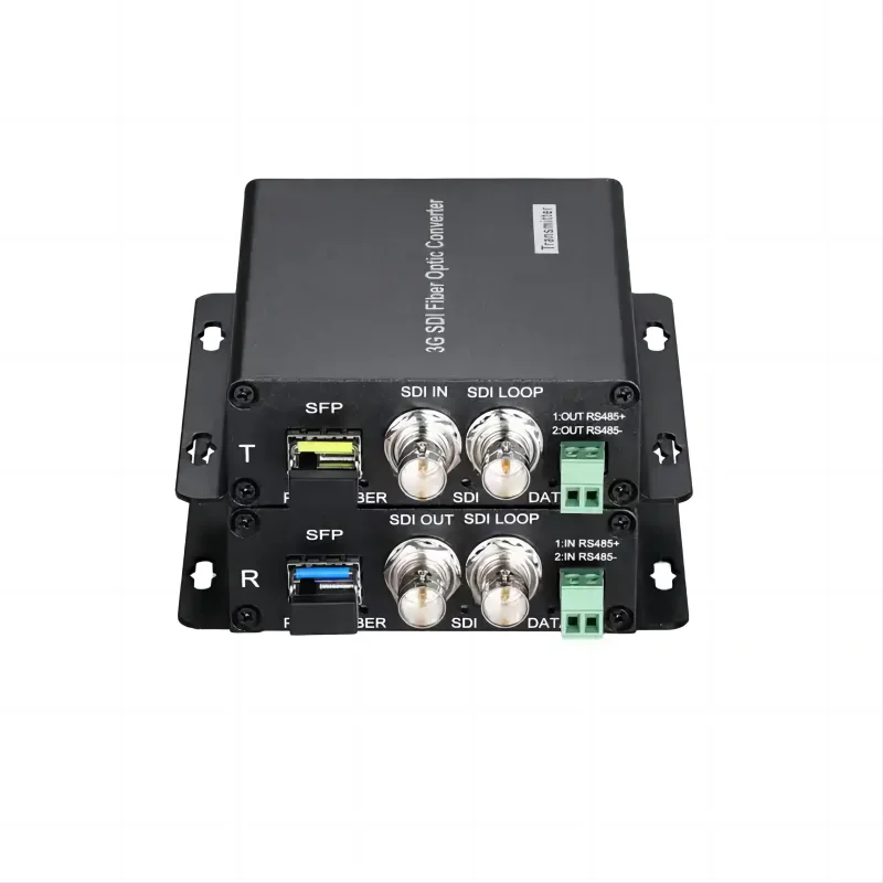 3G-SDI-Extender-1080P-with-RS485-Extension-of-Distances-Up-to-20km-Over ...