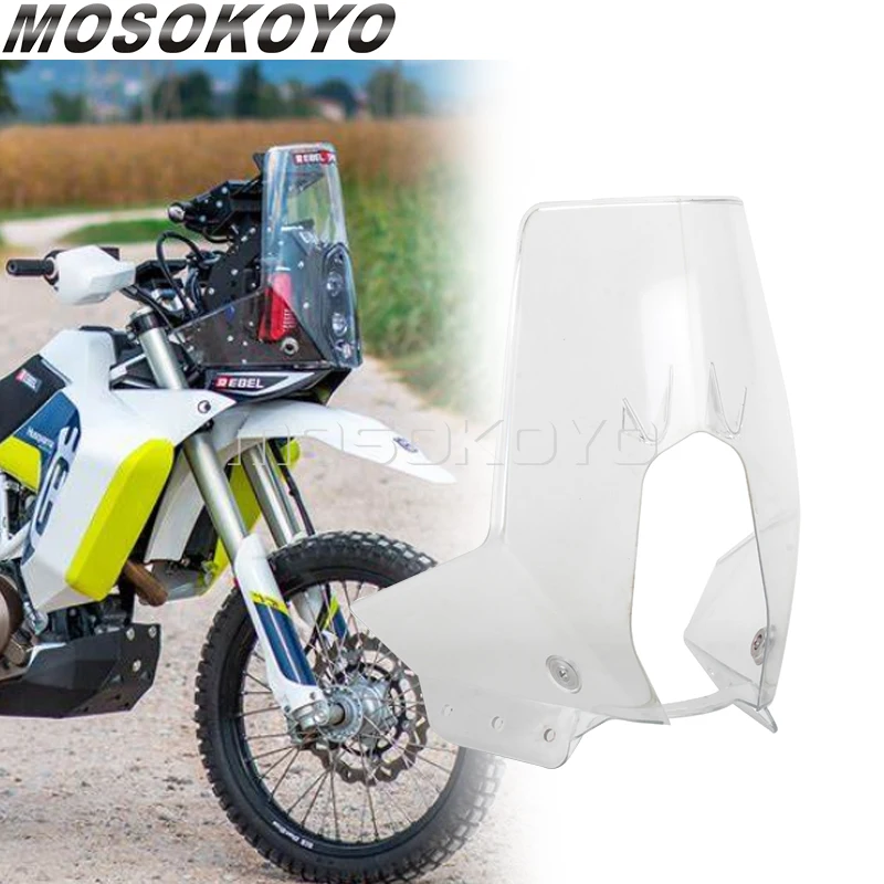 For-450-Rally-Replica-Enduro-690-790-890-Adventure-EXC-Motocross-Dirt-Bike-Rally-Clear-Fairing.jpg