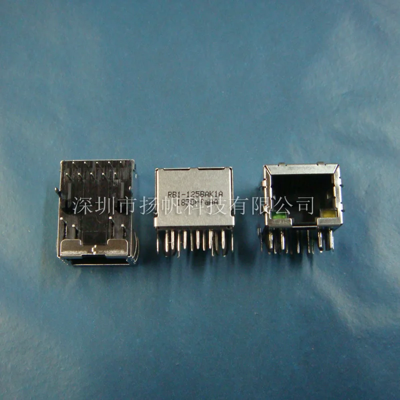 RB1-125BAK1A-RJ-45-Brand-New-and-Original.jpg