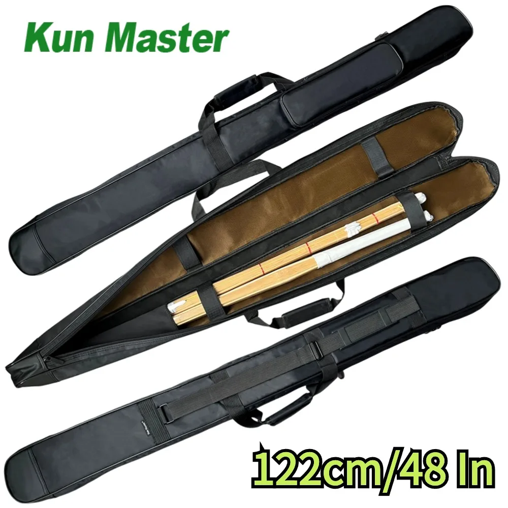 1-22-Meter-Sword-Bag-48in-Packed-1-Sword-Waterproof-Bag-For-Stick-Knife ...