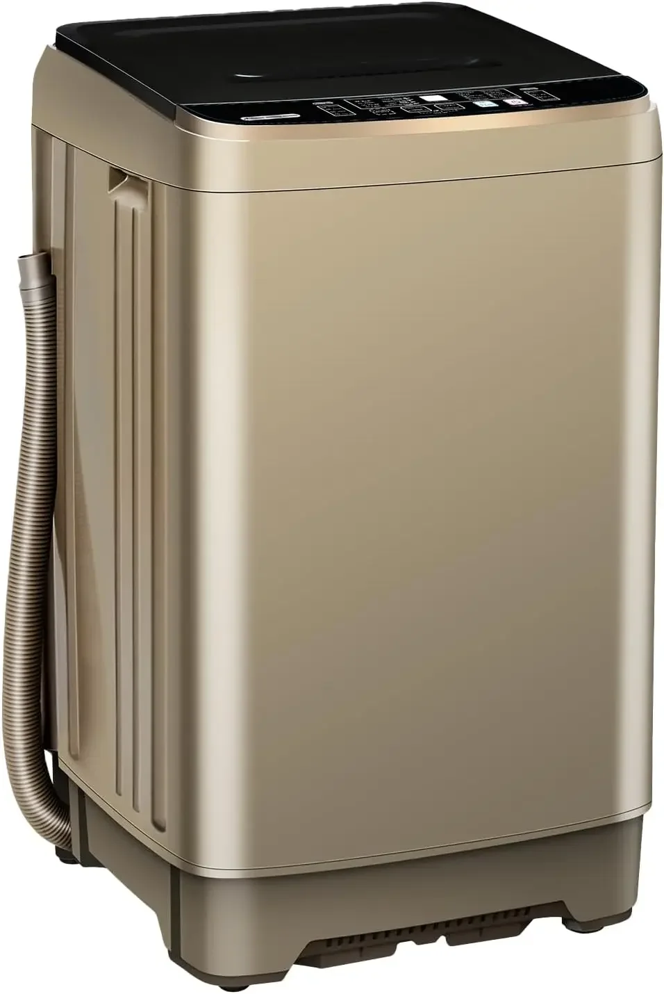 S8e77aaa484394d90a4b5f2aa0c689aa7g.jpg