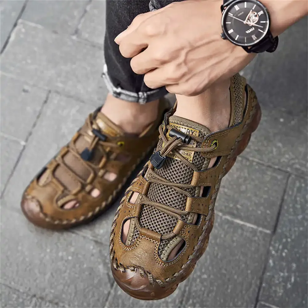 Anti-slip-Beach-Lying-Flip-Flops-Men-Brand-Basketball-For-Men-Shoes ...