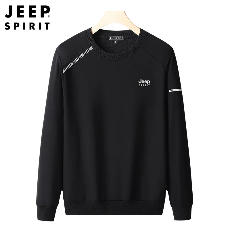 JEEP-SPIRIT.jpg