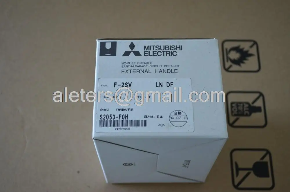 PLC 프로그래밍 가능 컨트롤러, 외부 핸들 F 2SV|handle| - AliExpress