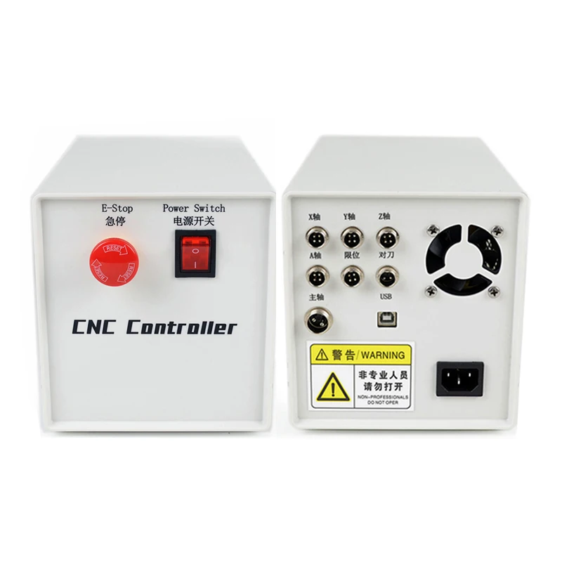 CNC-Control-Box-3-4-Axis-GRBL-Mach3-System-0-8-1-5-KW-VFD-Controller.jpg