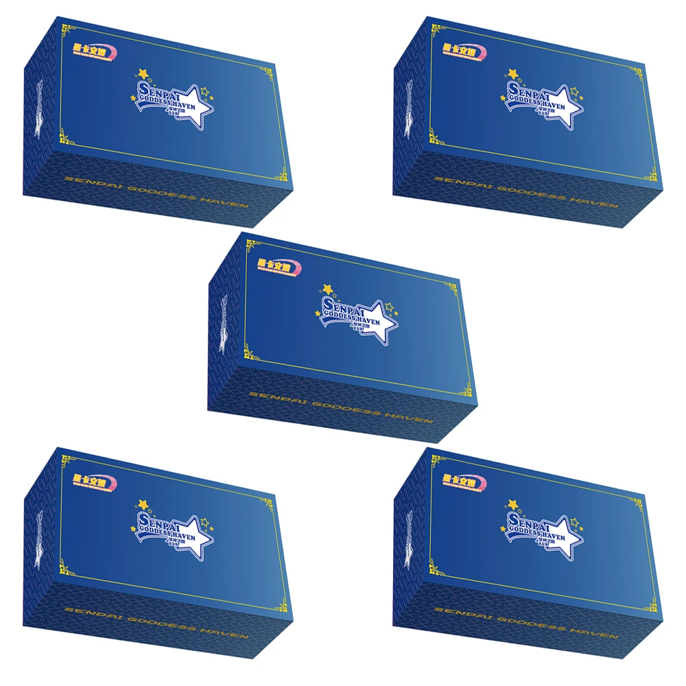 Store Home Products Summer Sale Feedback