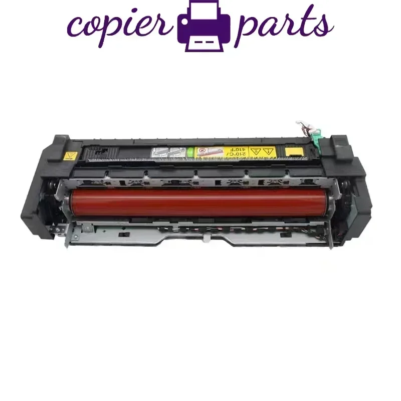 C654-Fuser-Unit-Original-for-Konica-Minolta-Bizhub-654-654e-754-754e ...