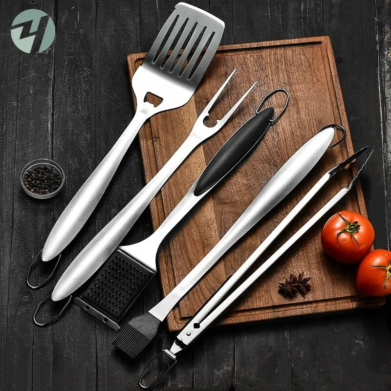 Store Home Products Getaway Deals Feedback