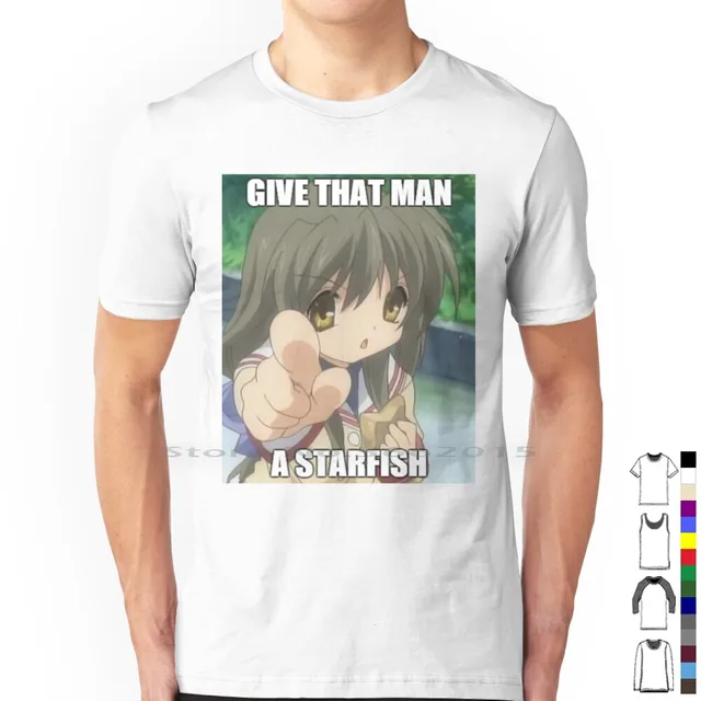 Fuko Clannad Memes Fuko Ibuki On Make A GIF