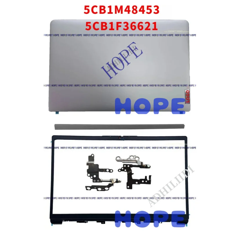 S8e7990b7f31f4862a62827fbceeb5a59t.jpg