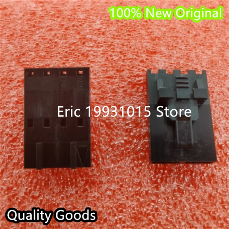 20Pcs-Lot-Original-Stock-MOLEX-0050579404-50-57-9404-5057-9404 ...