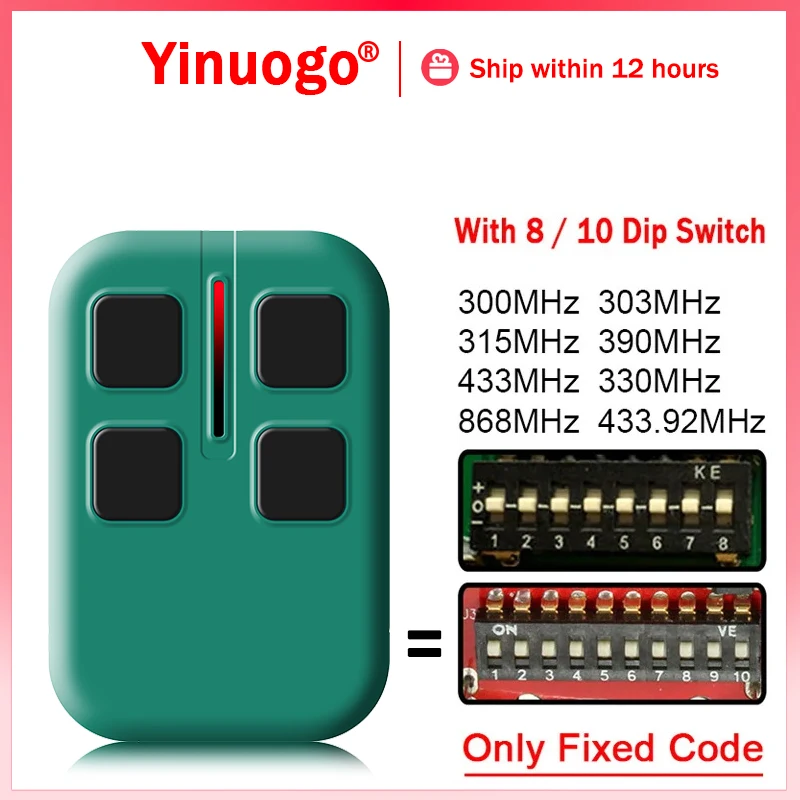 For-Fixed-Code-8-10-DIP-Switch-330MHz-433MHz-433-92MHz-868MHz-4-in-1 ...
