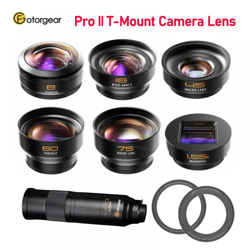 Fotorgear-Mobile-Phone-Camera-Lens-Pro-ll-T-Mount-Fisheye-Macro-Wide-Angle-Portrait-Lens-For.jpg