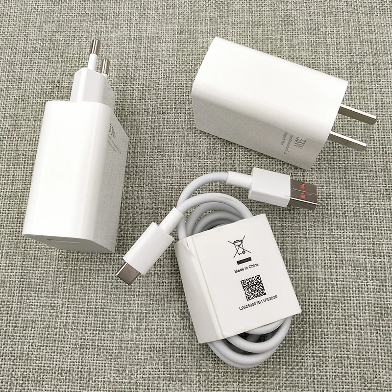 Xiaomi-Charger-33W-EU-US-Fast-Turbo-Charge-1-1-5-2M-6A-Type-C-Cable.jpg