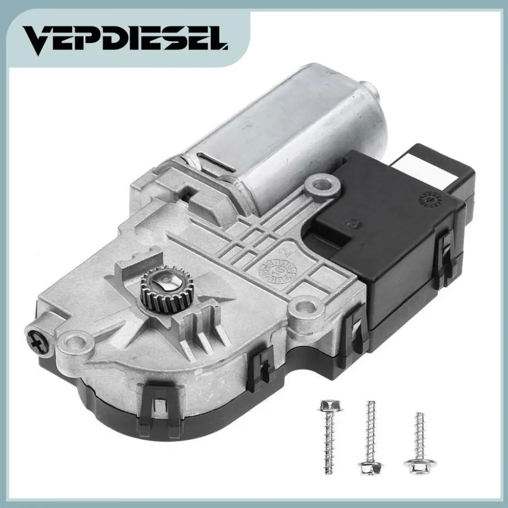 Moteur-de-Toit-Ouvrant-existent-pour-Volvo-XC60-156-S-rie-2010-2017 ...