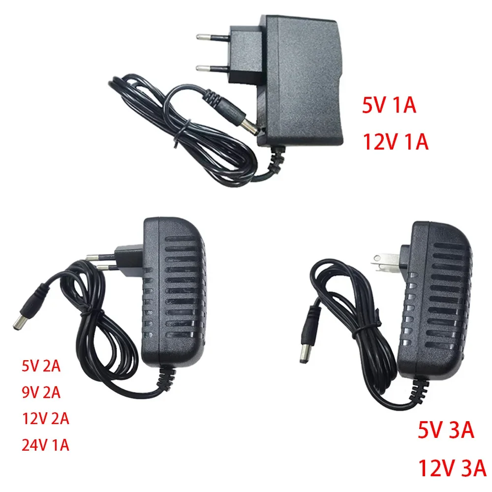 Power-Supply-Charger-Adapter-DC-5V-9V-12V-24V-1A-2A-3A-Adaptor-DC-5-9.jpg