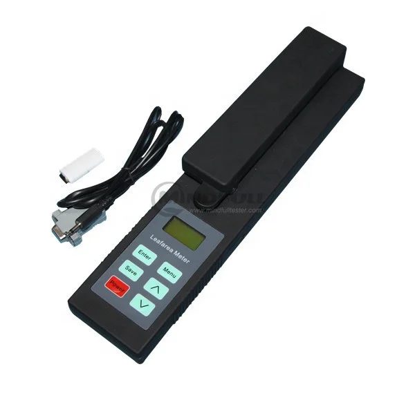 LCD-Leaf-Area-Measurement-Leaf-Index-Meter-Leaf-Meter-YMJ-B-A.jpg