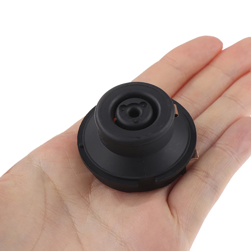 1PC-Coupler-STRIX-Replacement-Parts-for-Supor-Midea-Electric-Kettle ...