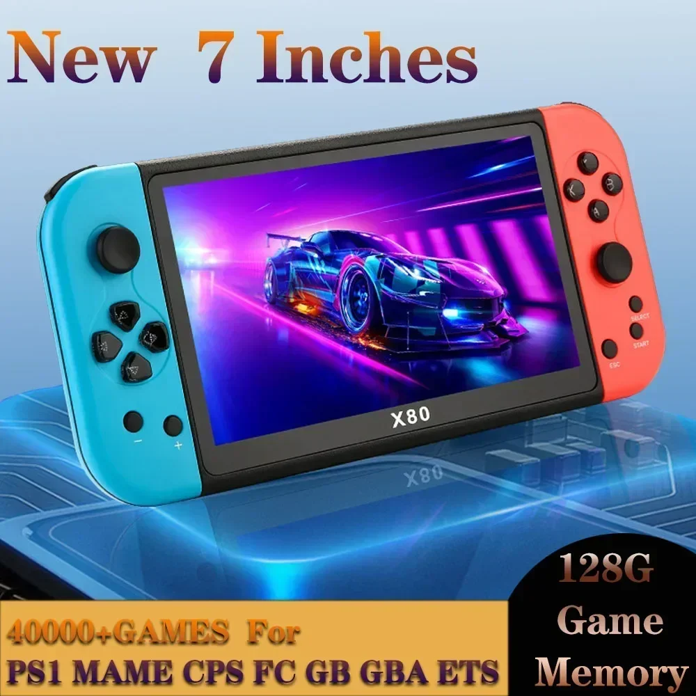 X80-Handheld-Game-Console-HD-Grande-Tela-Arcade-Quad-Core-Built-in ...