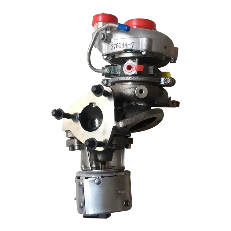Twin-Turbocharger-GTB1749V-778400-0005-778401-0004-AX2Q-6K682-CB-778400 ...