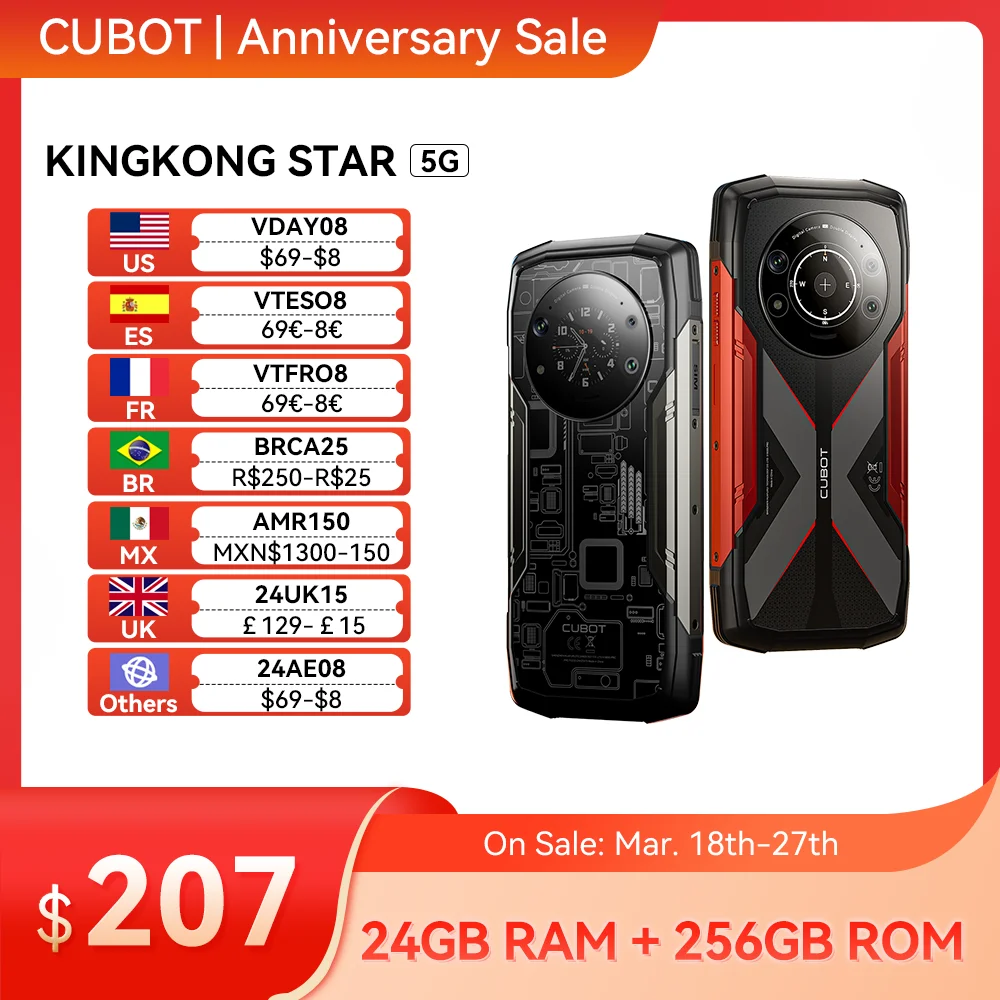 Cubot-KingKong-Star-IP68-wytrzyma-y-smartfon-5G-24-GB-RAM-12-GB-12-GB-rozszerzony.png