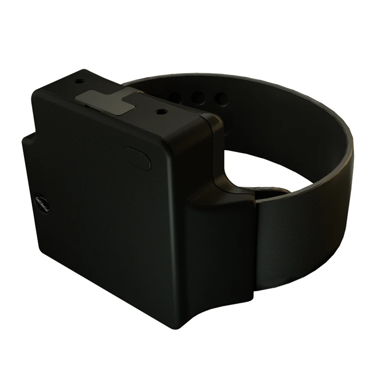 Electric-GPS-4G-ankle-bracelet-tracker-for-Criminal-prisoner.jpg