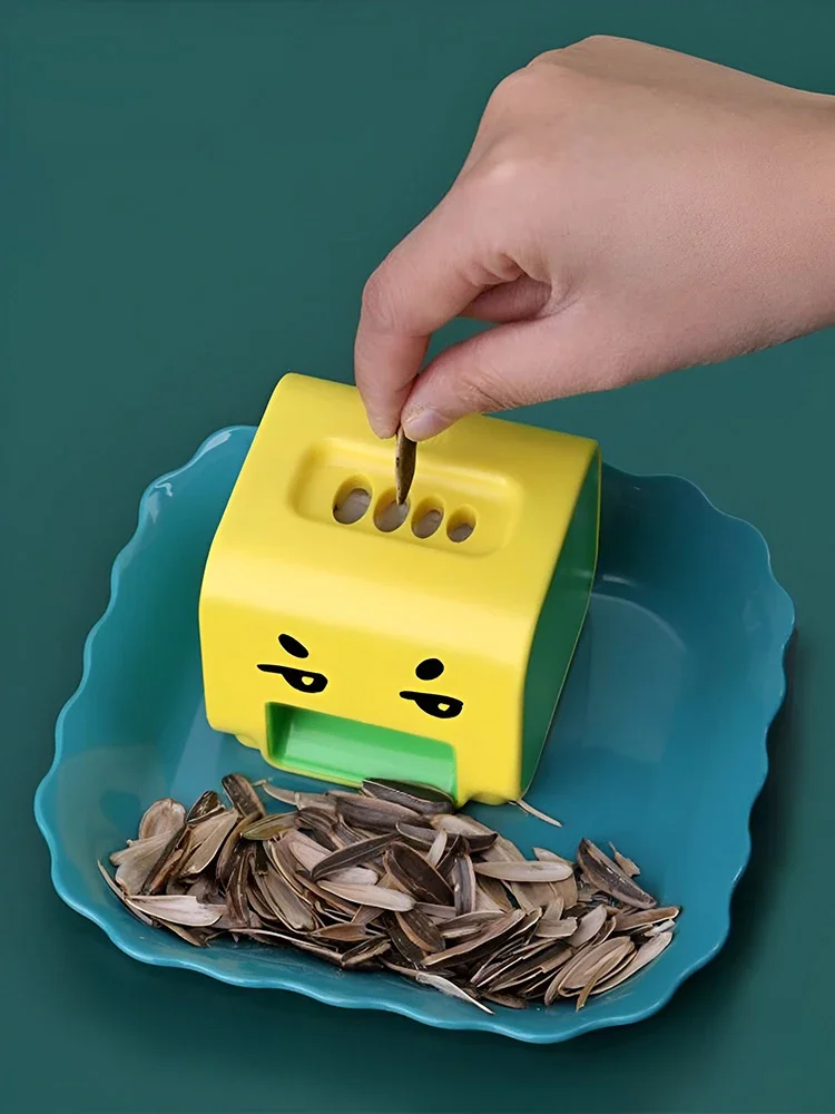 Melon-Seed-Peeler-Automatic-Shelling-Machine-Sunflower-Melon-Seed ...