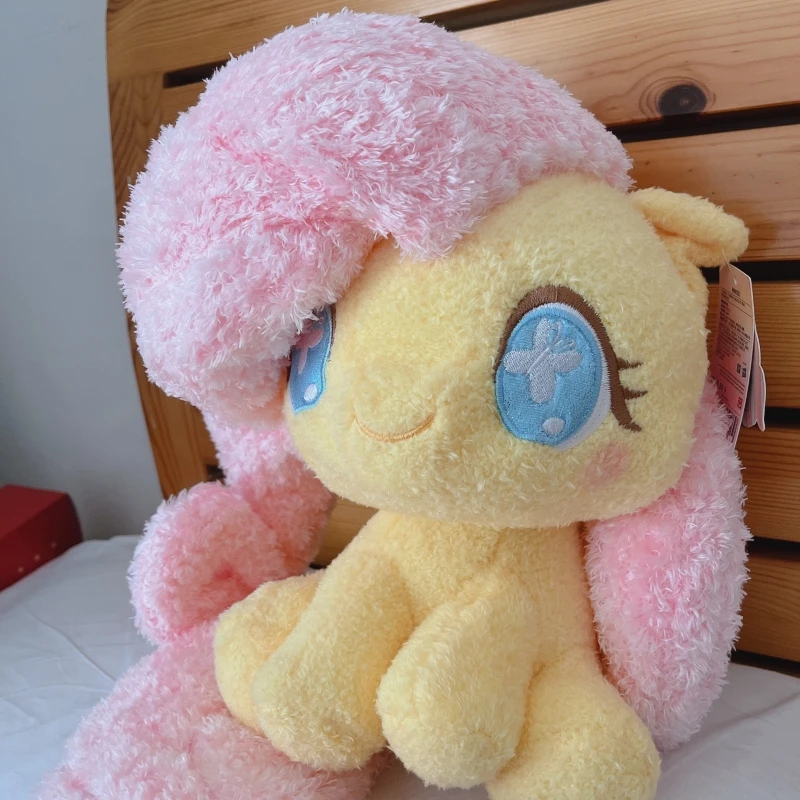 S8e7da2fb1ef04cbaa97f1d4ee5a2536eg.jpg