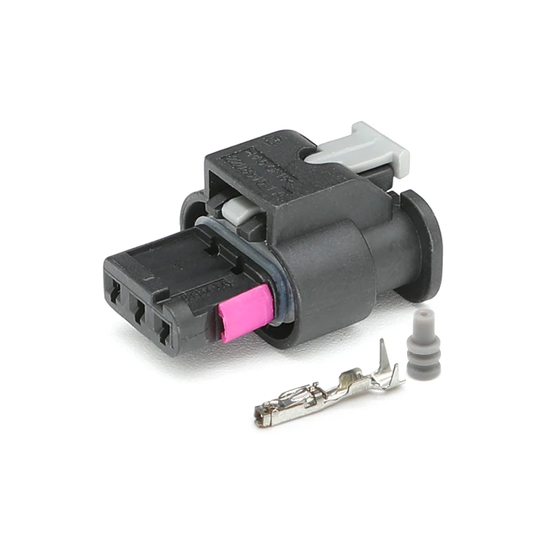 3Pin-1-1718644-1-MCON-Interconnection-System-1-2mm-Series-Auto ...
