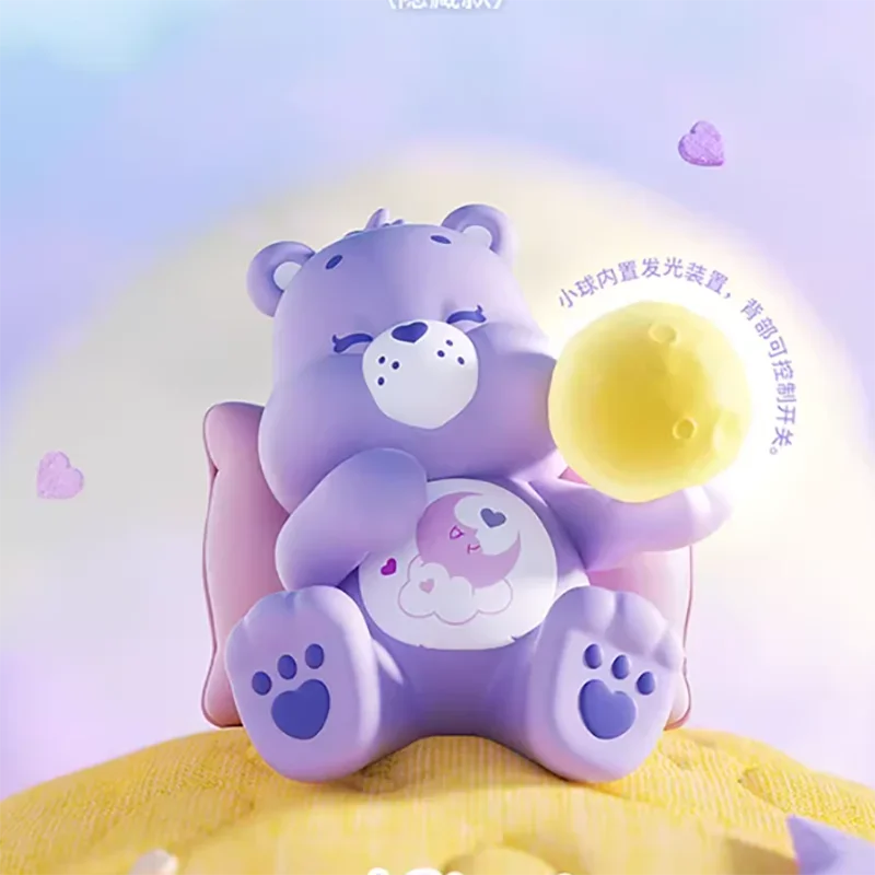 S8e7dafa3ddec46768daaa2cc110e44e6g Png