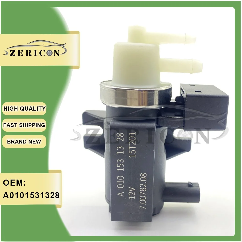 1pc-A0081535428-A0101531328-Solenoid-Pressure-Valve-for-Mercedes-Benz ...