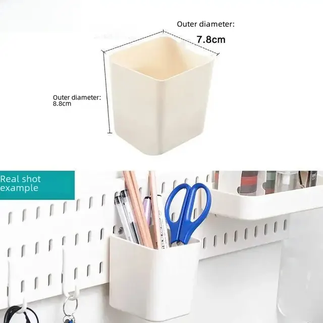 Store Home Products Anniversary Sale Feedback