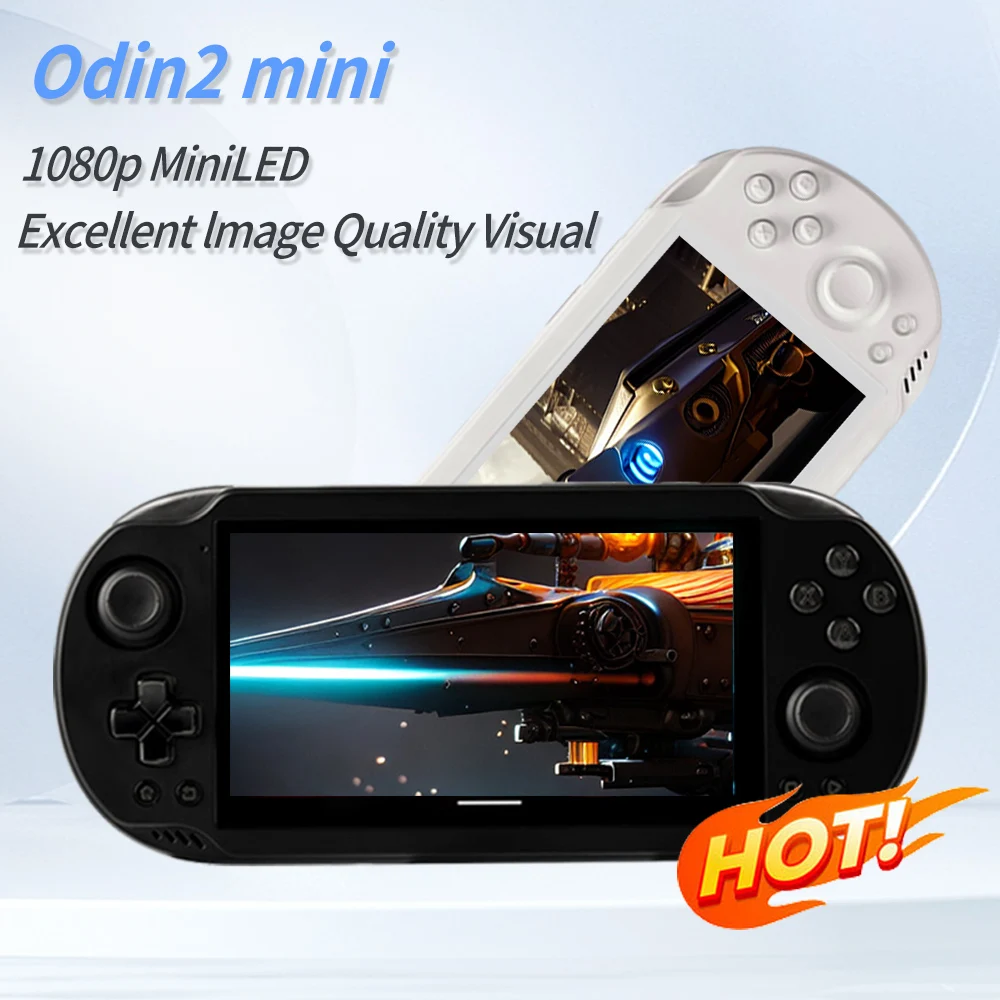 New-AYN-Odin-2-Mini-Handheld-Handheld-Game-Console-Odin2mini-LED-5-Inch-Touch-Screen-5000.jpg