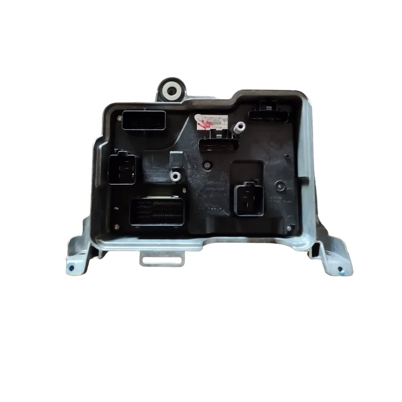 FOR-Tesla-model-Y-intelligent-power-distribution-module-model3-PDU ...