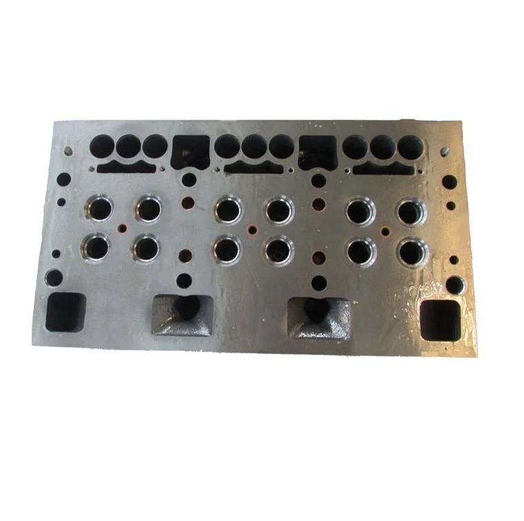 Metal-cast-iron-automobile-Original-Quality-complete-auto-parts-cast ...