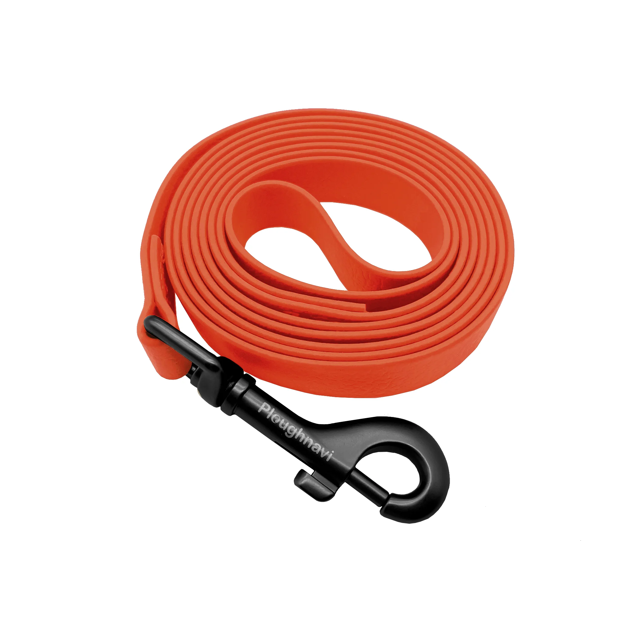 The-20mm-wide-flat-tow-rope-is-available-in-multiple-colors-and-lengths.png
