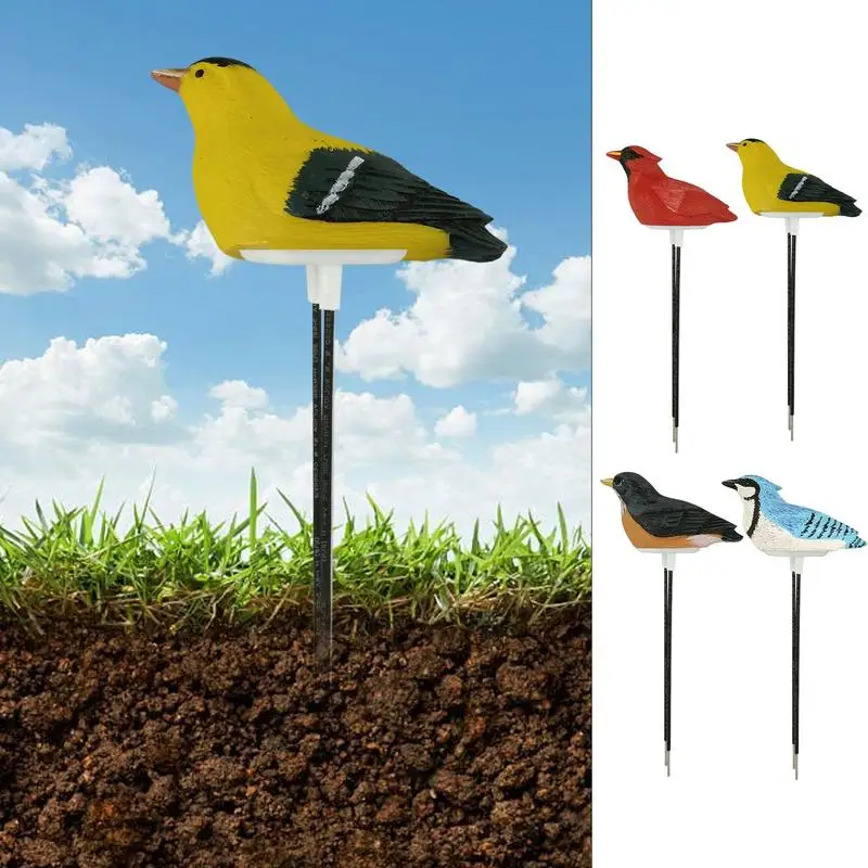 1-pc-Indoor-Plant-Soil-Tester-Bird-Style-Water-Moisture-Garden-Test ...