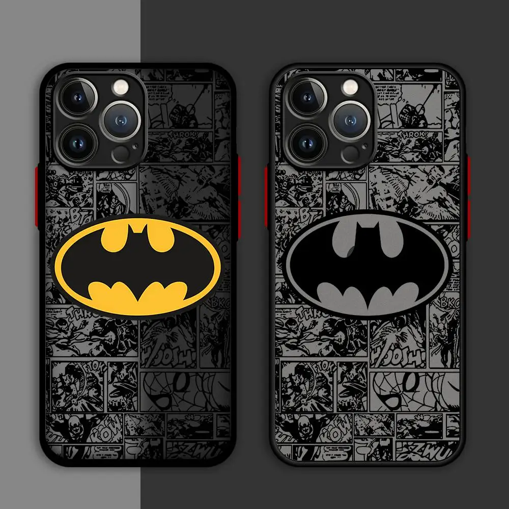 B-Batmans-Hero-Logo-Case-for-Apple-iPhone-15-Pro-Max-13-14-Plus-12-Mini.jpg