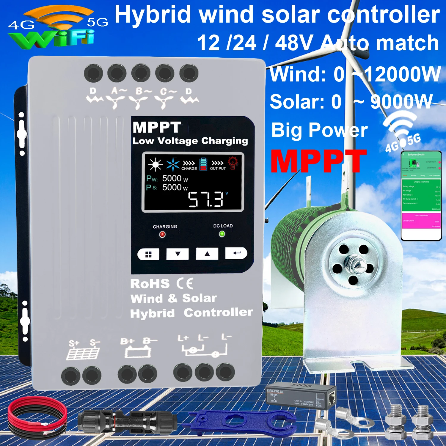 12V-24V-48V-5000W-Wind-Solar-Hybrid-Charge-Controller-MPPT-Charge-for-Solar-Panel-Wind-Turbine.jpg