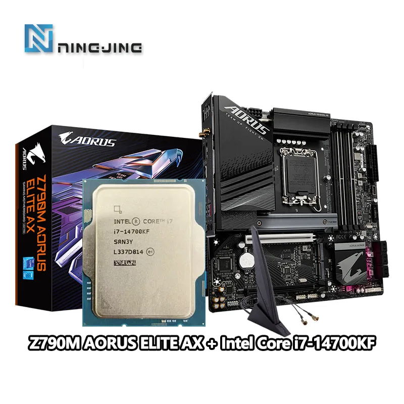 i7-14700KF-CPU-GIGABYTE-Z790M-AORUS-ELITE-AX-DDR5-Z790-LGA-1700.jpg