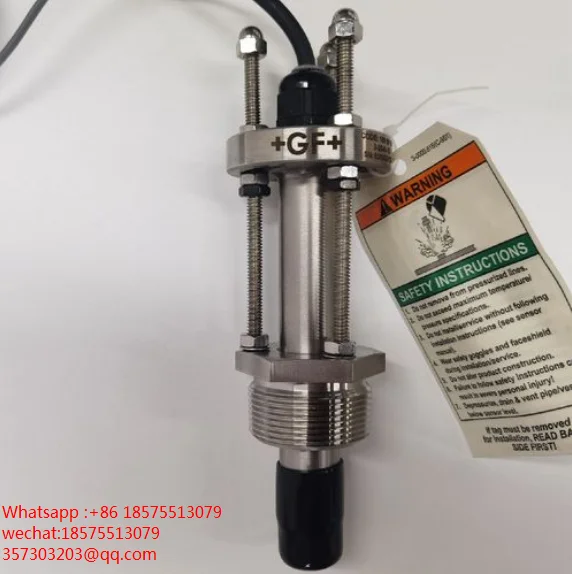 1-GF-Flowmeter-3-2540-1-GF-Signet-George-Fischer-3-2540-1-Liquid-Flow.png